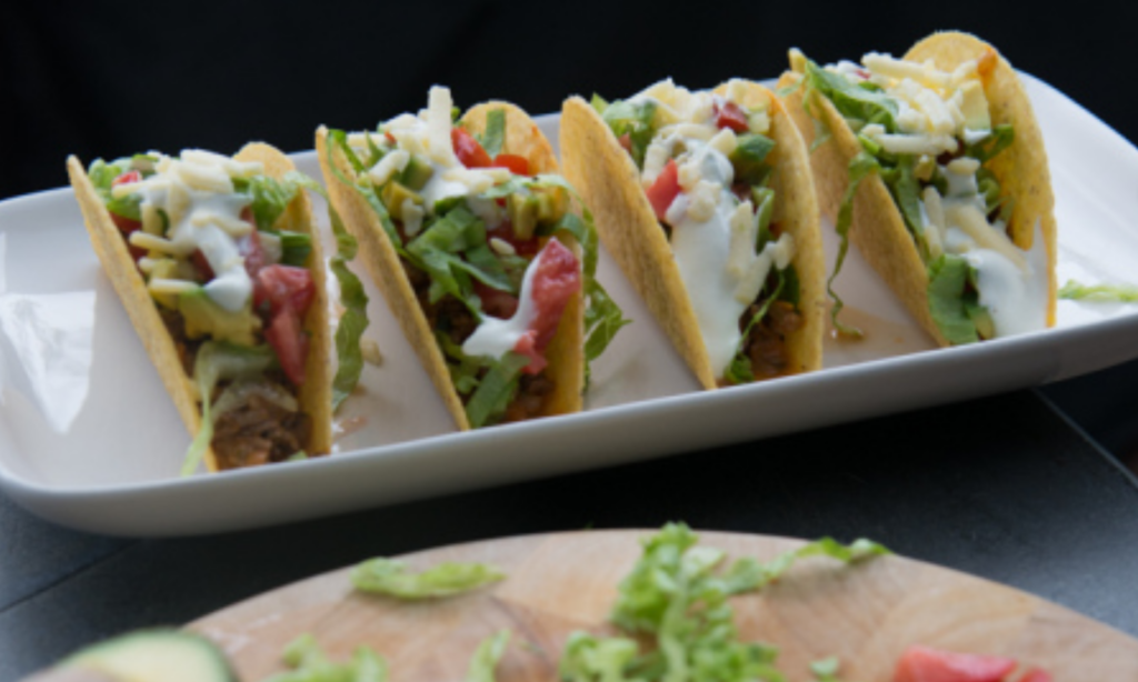 Resources - School Food Matters