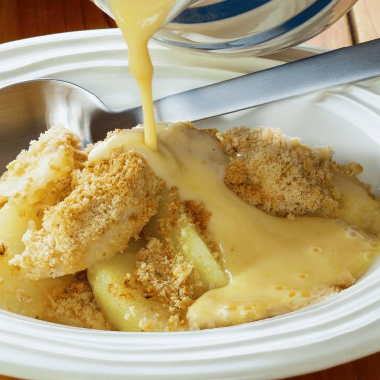 Chicken Casserole School Food Matters