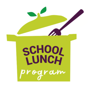 School Lunch Program - School Food Matters